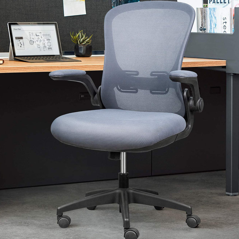 Alman ergonomic task chair store